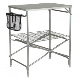 Kuchyňský stůl Vango Bistro | 4camping.cz