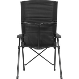 Křeslo Brunner Aravel Dynafold | 4camping.cz