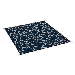 Koberec ke stanu Bo-Camp LeevZ Chill Mat 2,7x2 | 4camping.cz