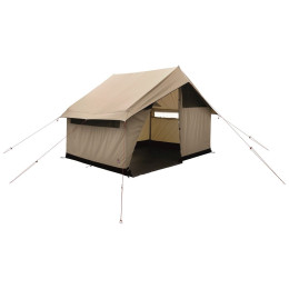 Vystavený stan Robens Prospector Shack | 4camping.cz