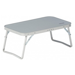 Stůl Vango Cypress | 4camping.cz