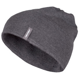 Čepice High Point Delta Merino Cap | 4camping.cz