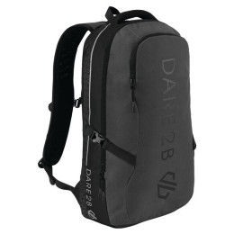 Batoh Dare 2b Verto 25L Daypack | 4camping.cz