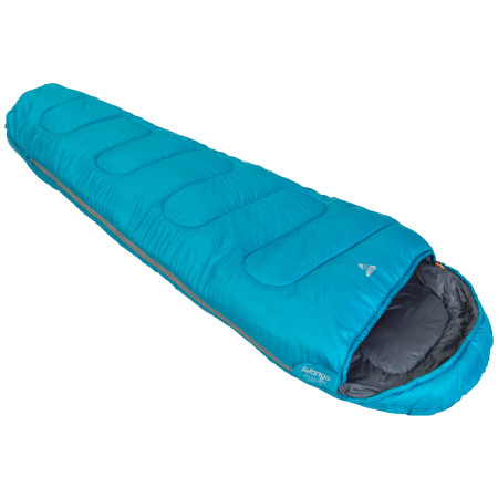 Spacák Vango Atlas 250 | 4camping.cz