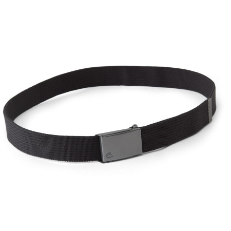 Pásek Craghoppers Explorer Belt | 4camping.cz