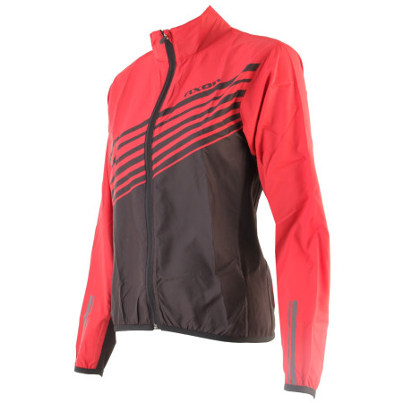 Dámská bunda Axon Laura D | 4camping.cz