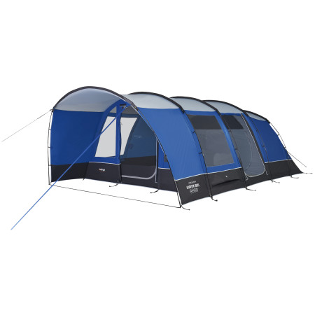 Stan Vango Avington 600 XL | 4camping.cz