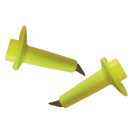 Náhradní hrot Fizan Nordic Tip Carb. N35W | 4camping.cz