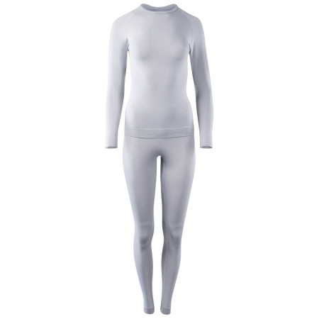 Dámské termoprádlo Hi-Tec Helmin Set | 4camping.cz