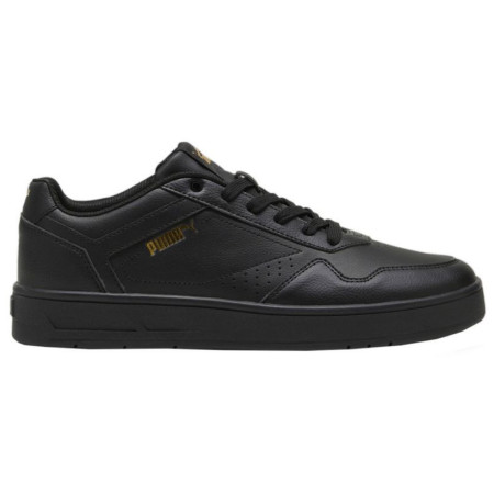 Pánské boty Puma Court Classic | 4camping.cz