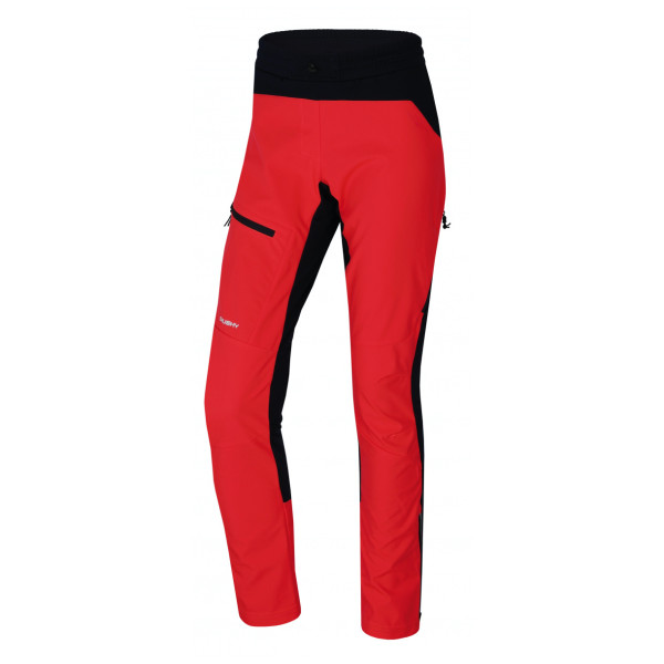 Dámské kalhoty Husky KIX L | 4camping.cz