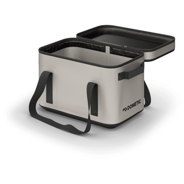 Úložný box Dometic GO Soft Storage 20l | 4camping.cz