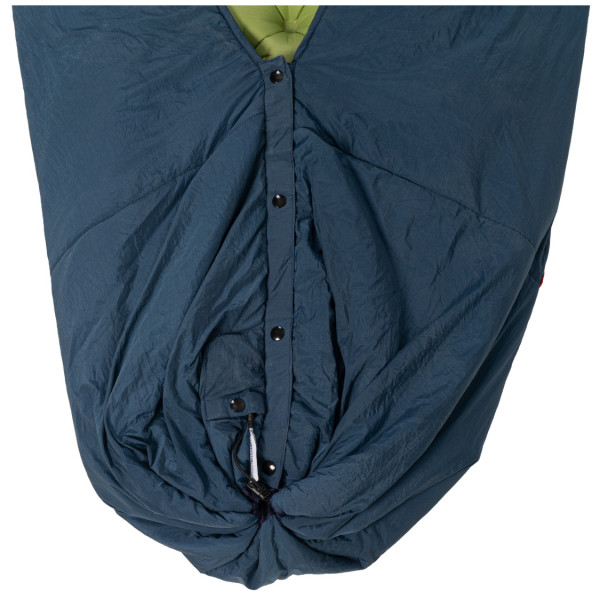 Deka Ticket to the Moon Moonblanket Compact | 4camping.cz