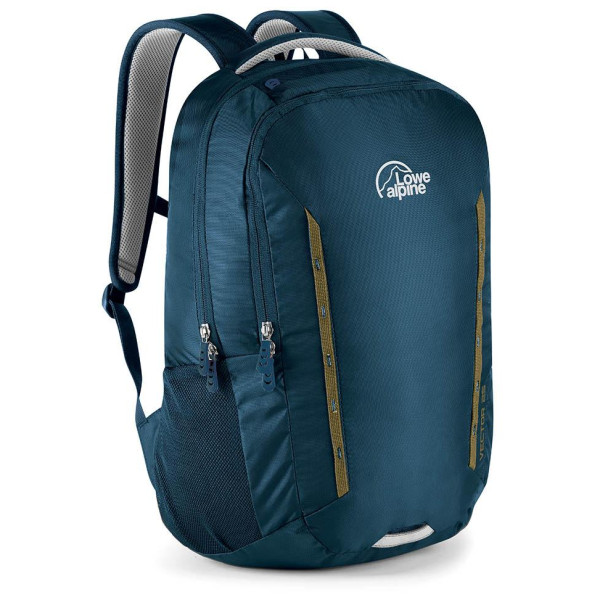 Batoh Lowe Alpine Vector 25 | 4camping.cz