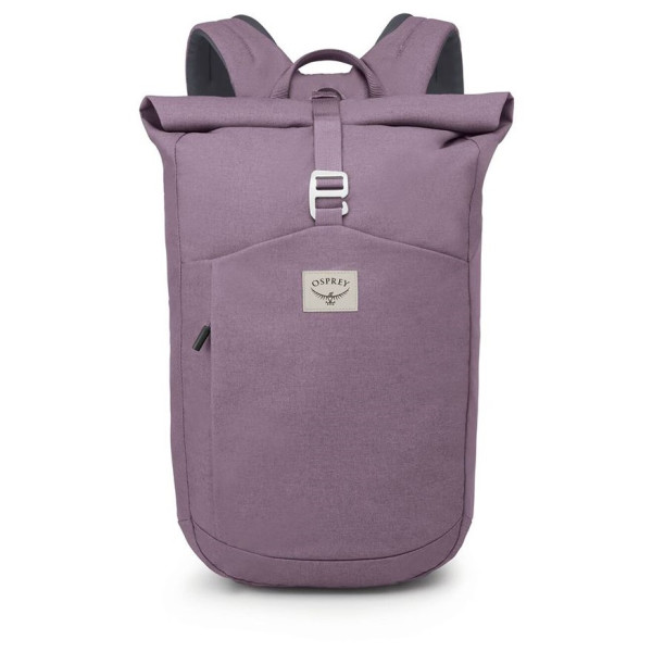 Městský batoh Osprey Arcane Roll Top Pack 2023 | 4camping.cz