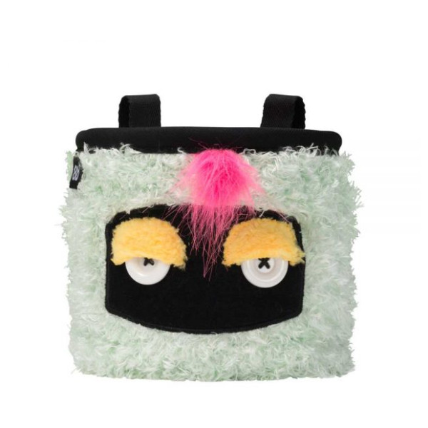 Pytlík na magnézium 8BPLUS Ingrid | 4camping.cz