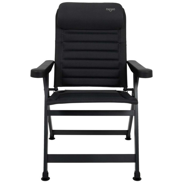 Židle Crespo Chair AP/437-ASC-60 | 4camping.cz