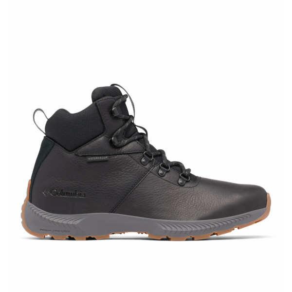 Pánské boty Columbia Landroamer™ Explorer WP | 4camping.cz