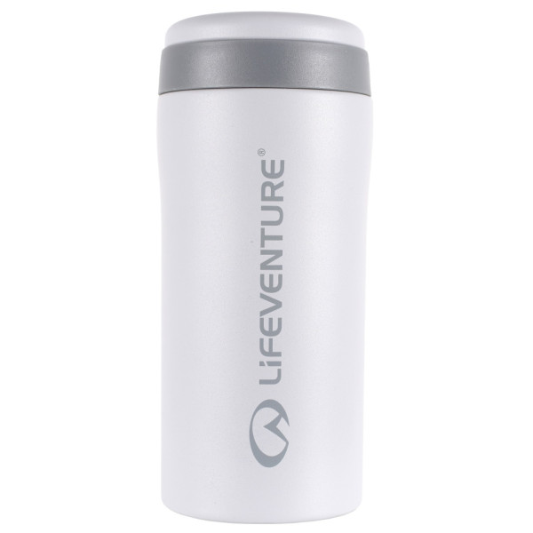 Termohrnek LifeVenture Thermal Mug 0,3l | 4camping.cz