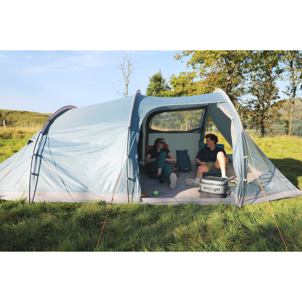 Stan Vango Beta 450XL | 4camping.cz