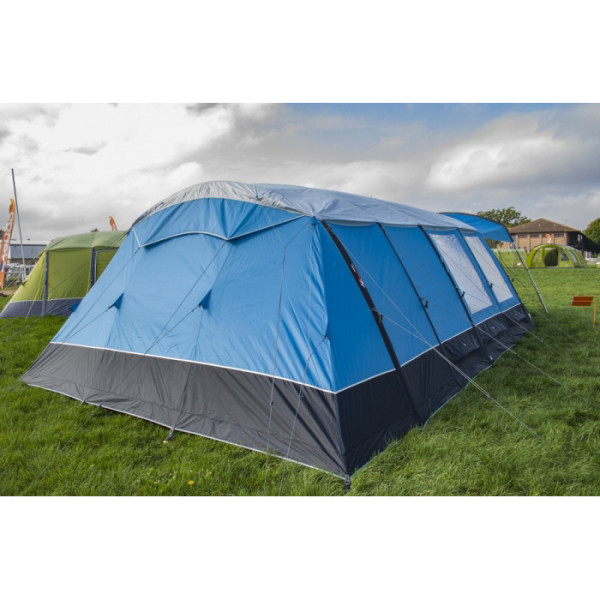 Ochranná střecha Vango Sky Liner Edoras 400 XL | 4camping.cz
