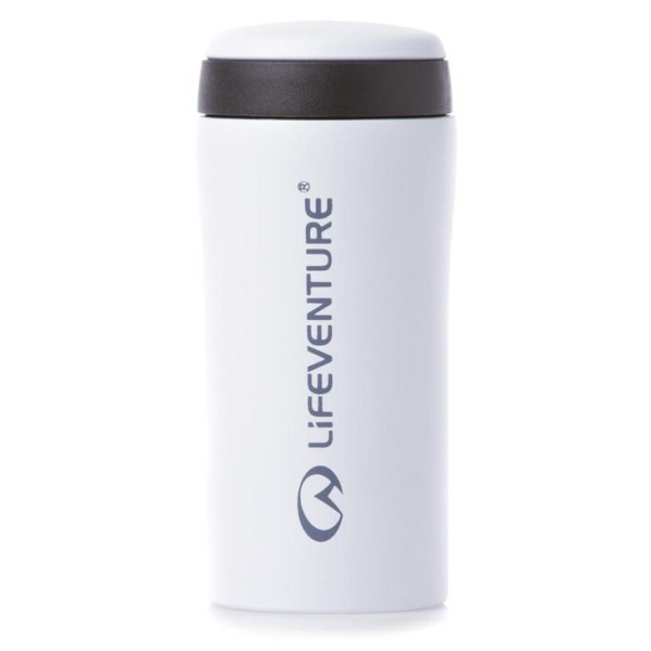 Termohrnek LifeVenture Thermal Mug 0,3l | 4camping.cz