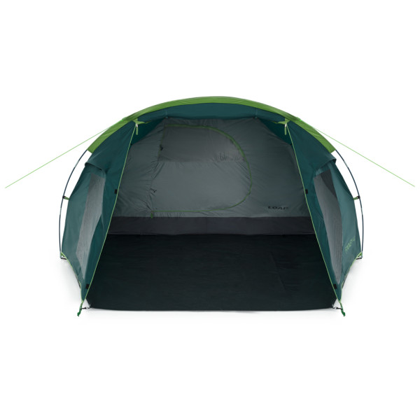 Stan Loap Finney 4 | 4camping.cz