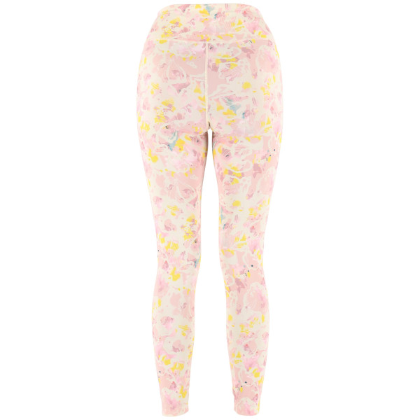 Dámské legíny Kari Traa Vilde Running Tights | 4camping.cz