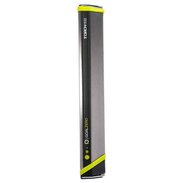 Svítilna Goal Zero Torch 500 | 4camping.cz