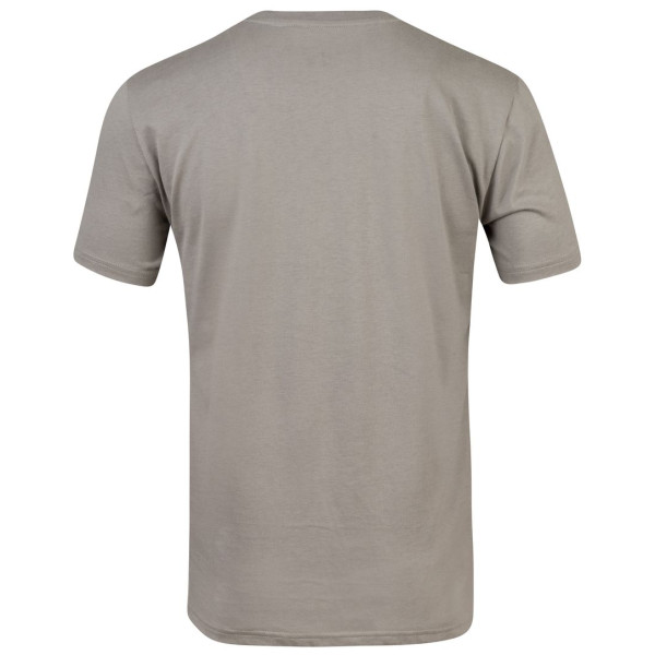 Pánské tričko Hannah Ramone 2023 | 4camping.cz