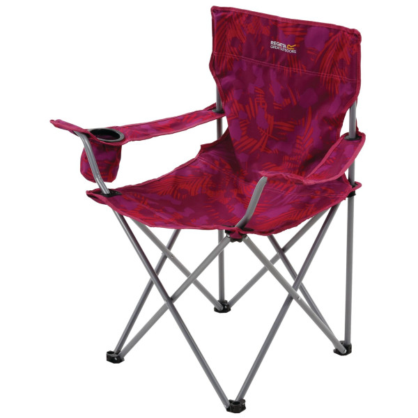 Židle Regatta Isla Chair | 4camping.cz