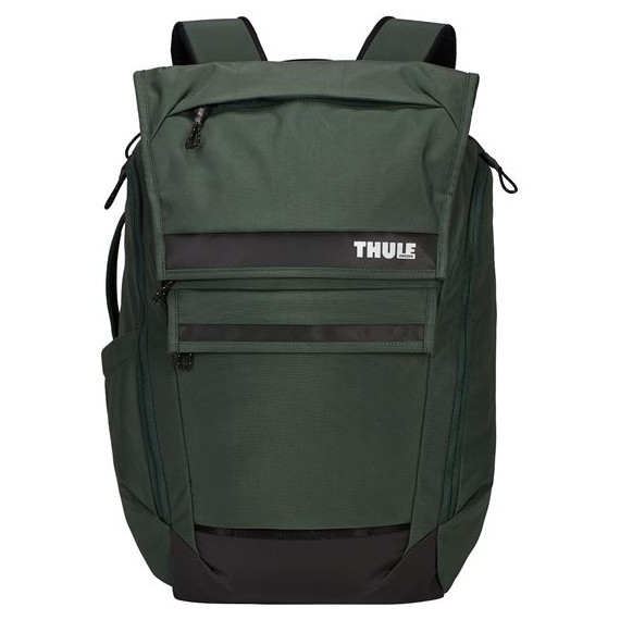 Batoh Thule Paramount 27L (2023) | 4camping.cz