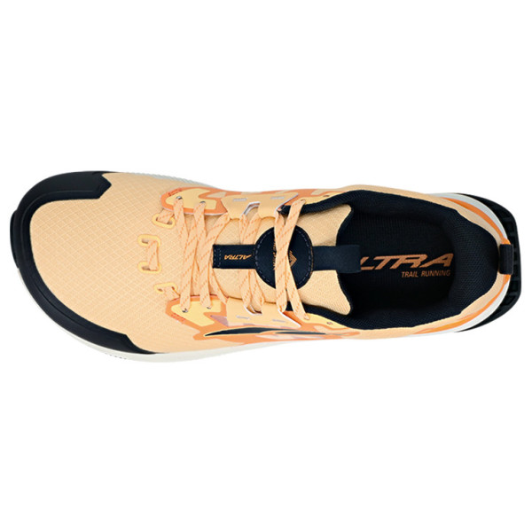 Dámské běžecké boty Altra Lone Peak 7 | 4camping.cz