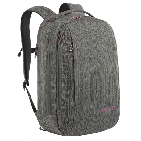 Batoh Boll Prophet 20 | 4camping.cz