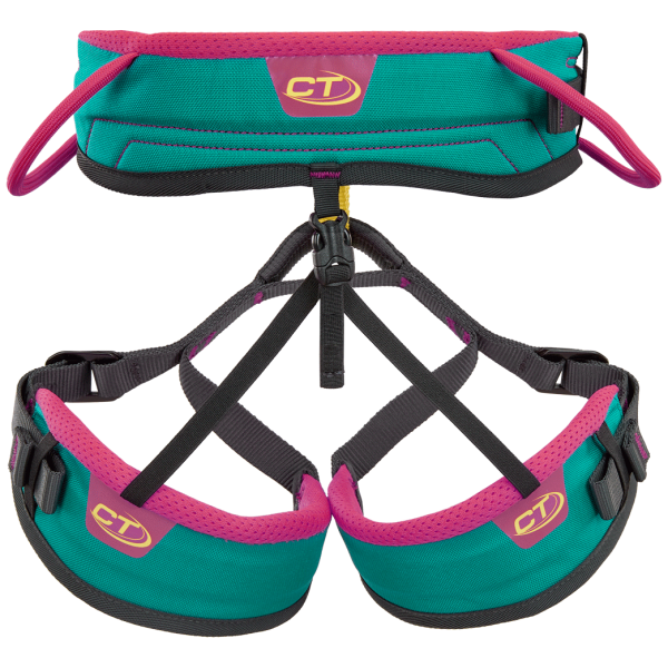 Dětský úvazek Climbing Technology Joy | 4camping.cz