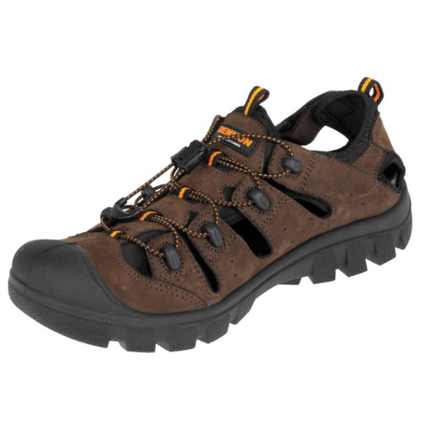 Pánské sandály Bennon Medison Sandal | 4camping.cz