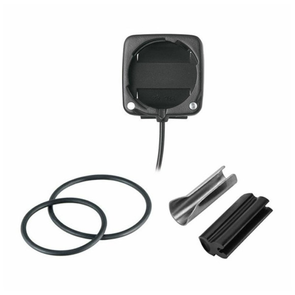 Cyklocomputer Sigma SpeedMaster 8000 | 4camping.cz