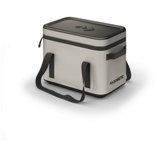 Úložný box Dometic GO Soft Storage 20l | 4camping.cz