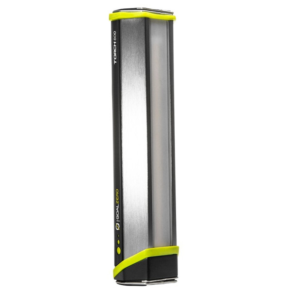 Svítilna Goal Zero Torch 500 | 4camping.cz
