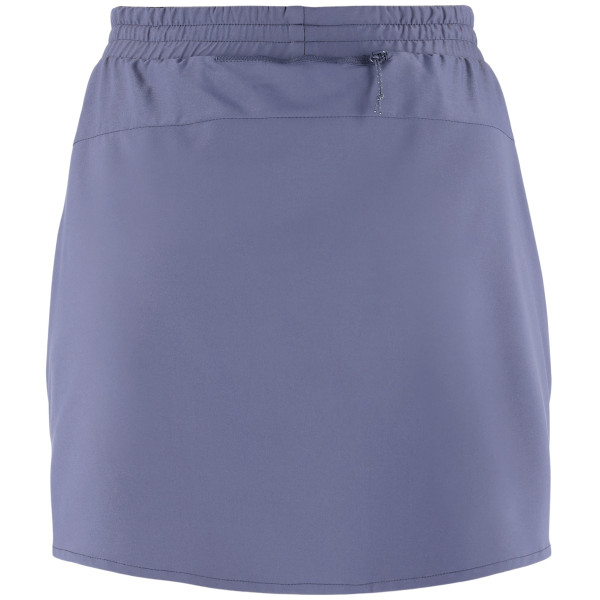 Dámská sukně Kari Traa Ruth Skirt | 4camping.cz