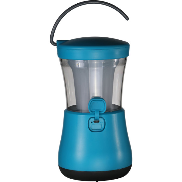 Lampa Vango Cosmos 450 Recharge USB | 4camping.cz
