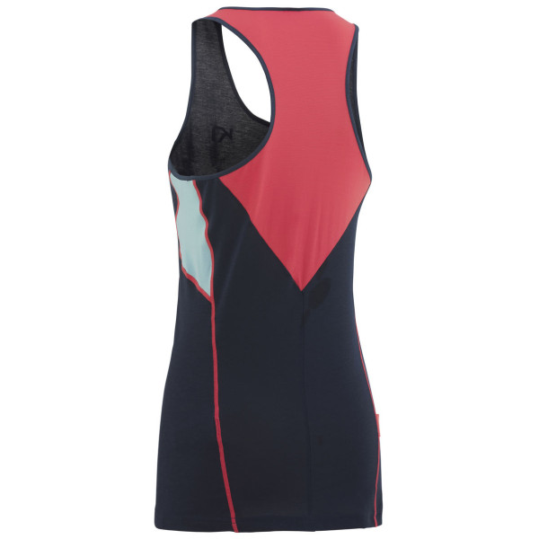 Dámské tílko Kari Traa Svala Top 2019 | 4camping.cz