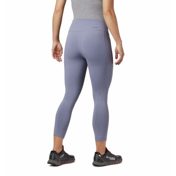 Dámské legíny Columbia Windgates II Legging | 4camping.cz