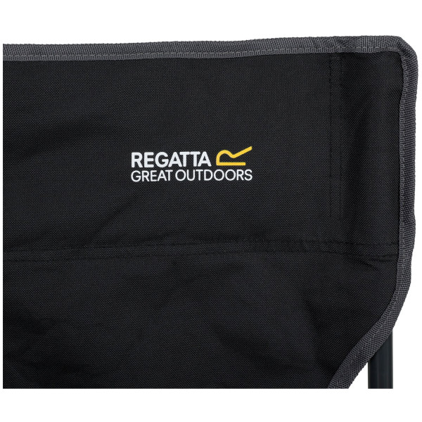 Křeslo Regatta Isla Double Chair | 4camping.cz