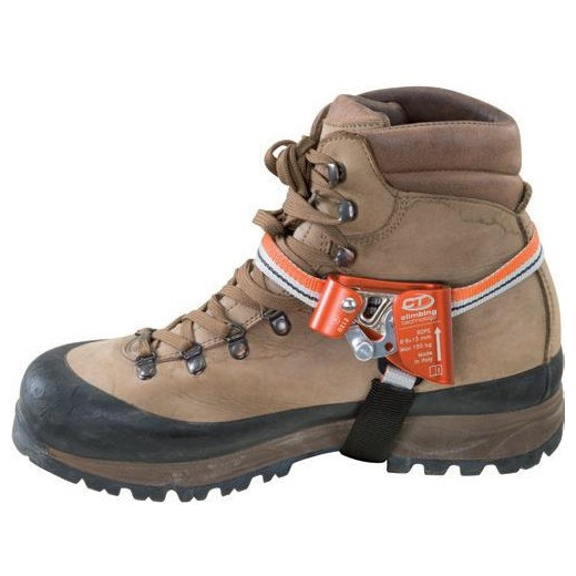 Nožní blokant Climbing Technology Quick Step A | 4camping.cz